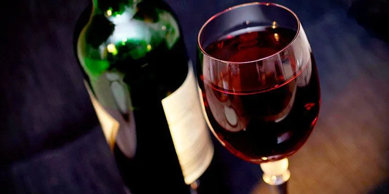 Wine Branding | The ultimate guide to creating your own brand by ...