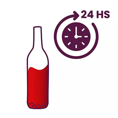 Guide | How to Decant Wine byMassimo Vignaiolo