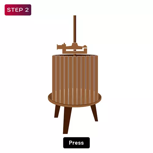 Wine Types | Icewine (Eiswein): In-Depth GuidebyMassimo Vignaiolo