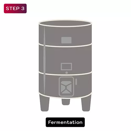 Wine Types | Icewine (Eiswein): In-Depth GuidebyMassimo Vignaiolo