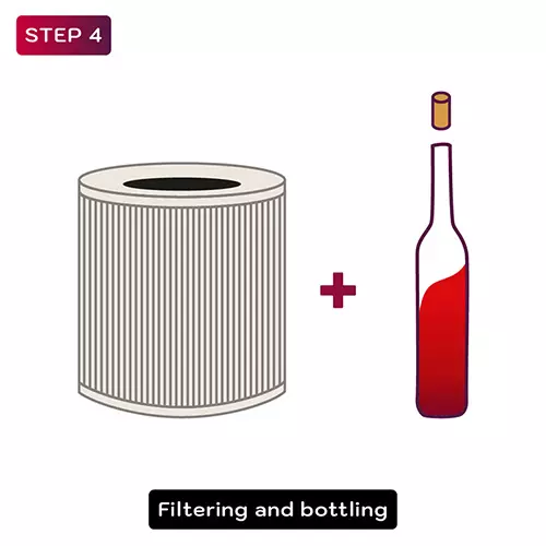 Wine Types | Icewine (Eiswein): In-Depth GuidebyMassimo Vignaiolo