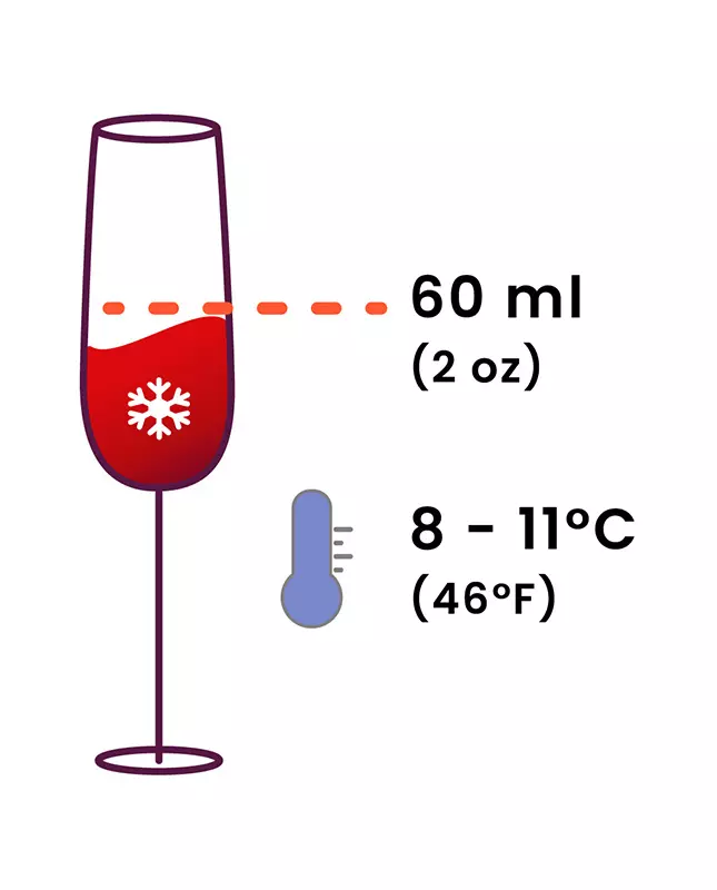 Wine Types | Icewine (Eiswein): In-Depth GuidebyMassimo Vignaiolo