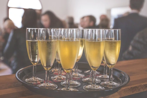 Wine Types | Prosecco: The In-depth Guide