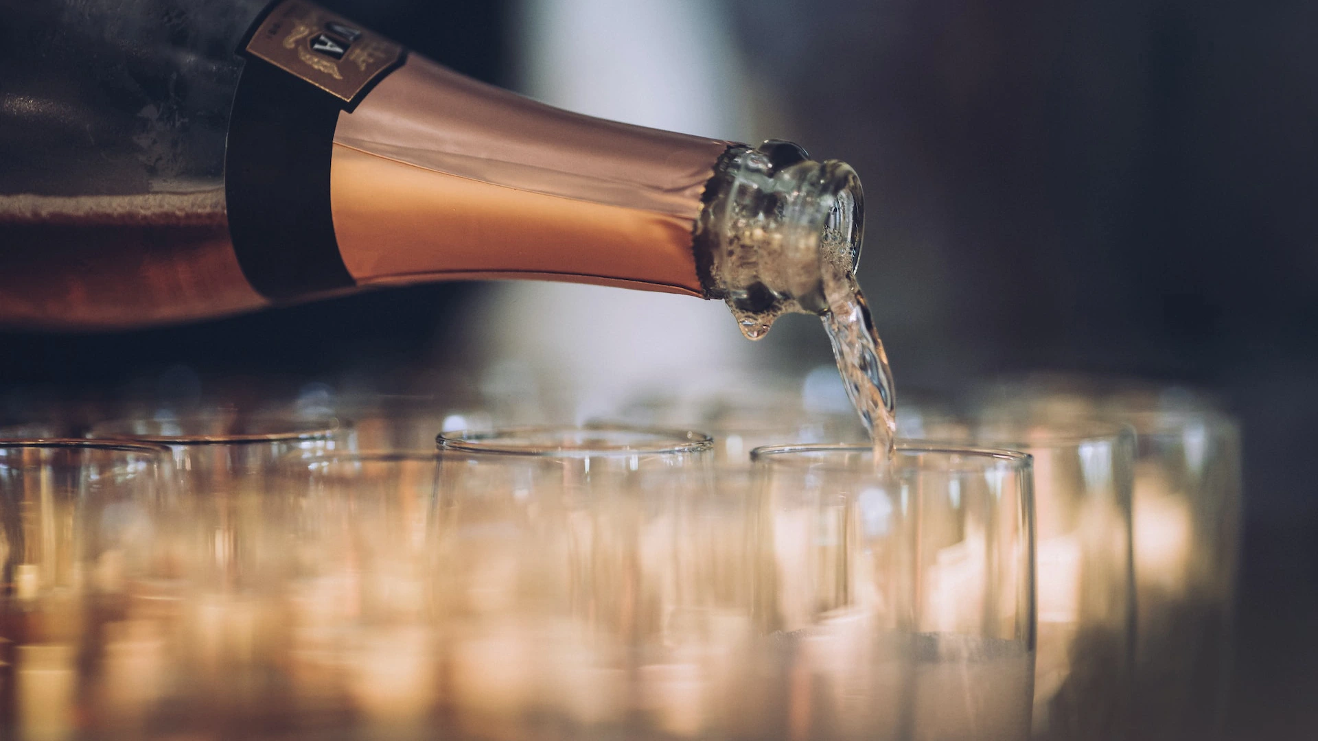 Wine Types | Cava: The In-depth GuidebyMassimo Vignaiolo