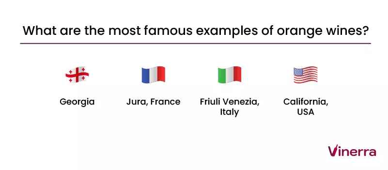 In-Depth Guide: Orange WinebyMassimo Vignaiolo