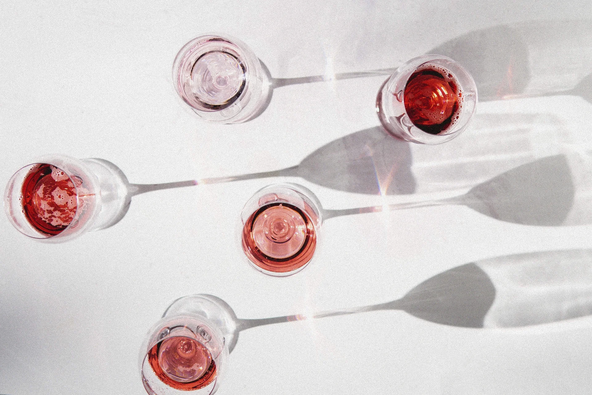 Marsala vs. Port Wines: A Journey Through Tradition and TastebyMassimo ...