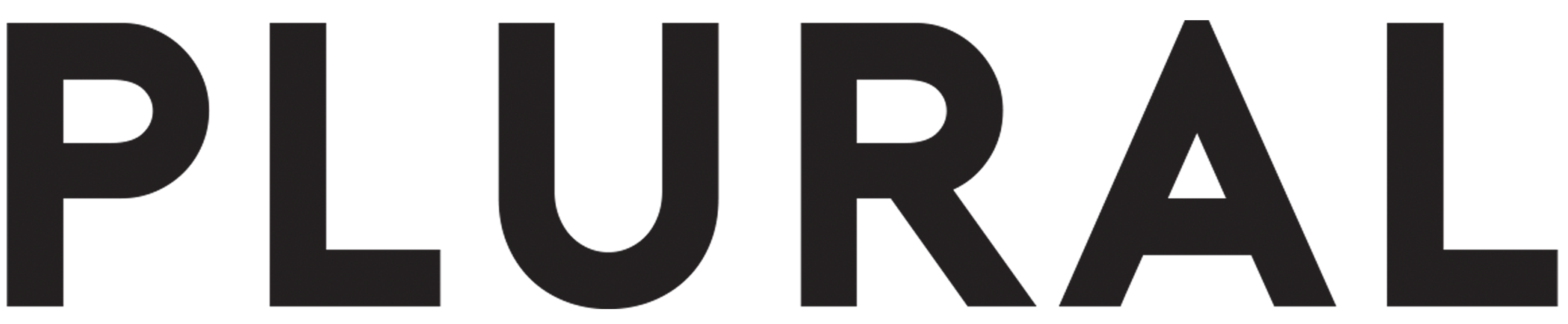 Plural.co