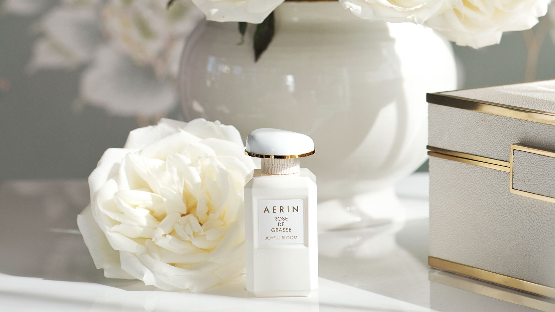 Aerin Beauty