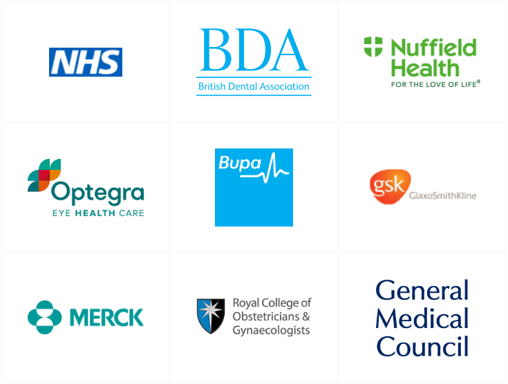 Patient Feedback - SmartSurvey