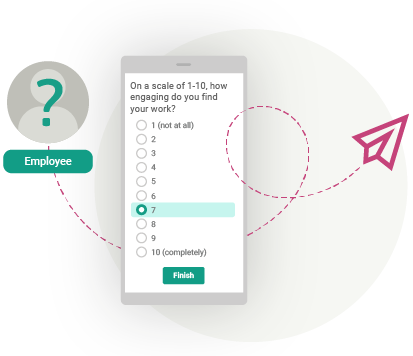 Survey Tools - SmartSurvey