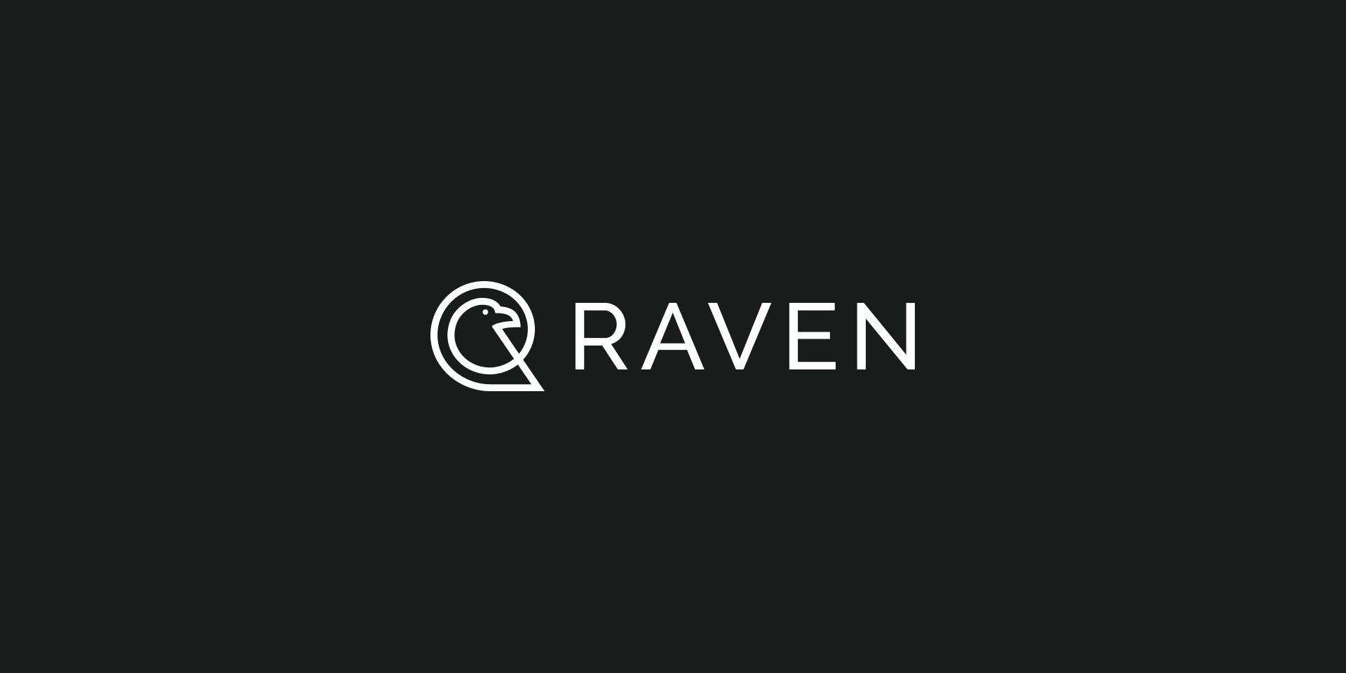 Raven Public Relations