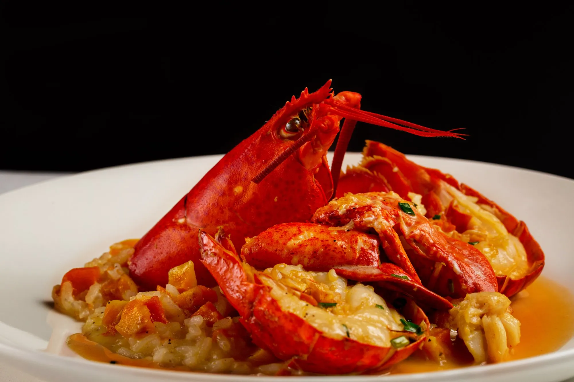 Max Fish | Glastonbury, CT | Max Hospitality