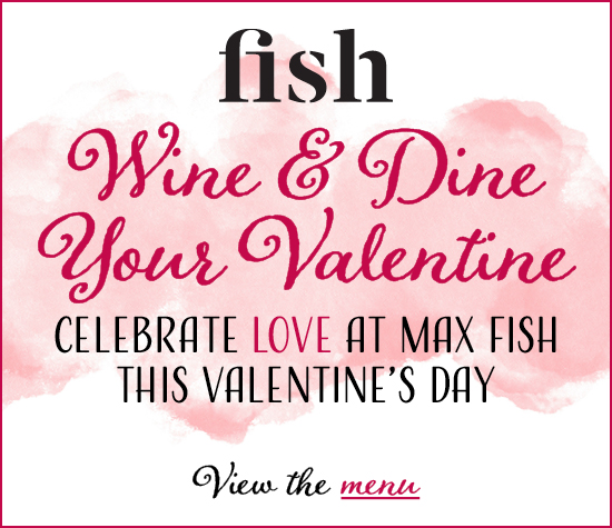 Max Fish | Glastonbury, CT | Max Hospitality