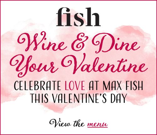 Max Fish | Glastonbury, CT | Max Hospitality