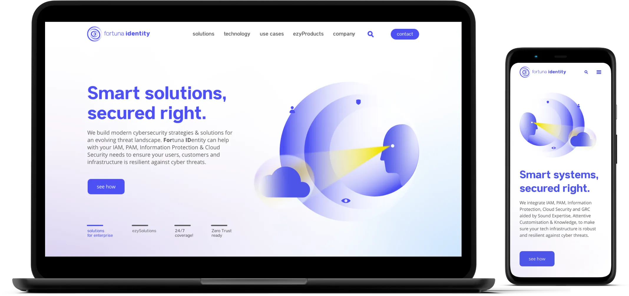 Best Webflow Agency - Everything Flow