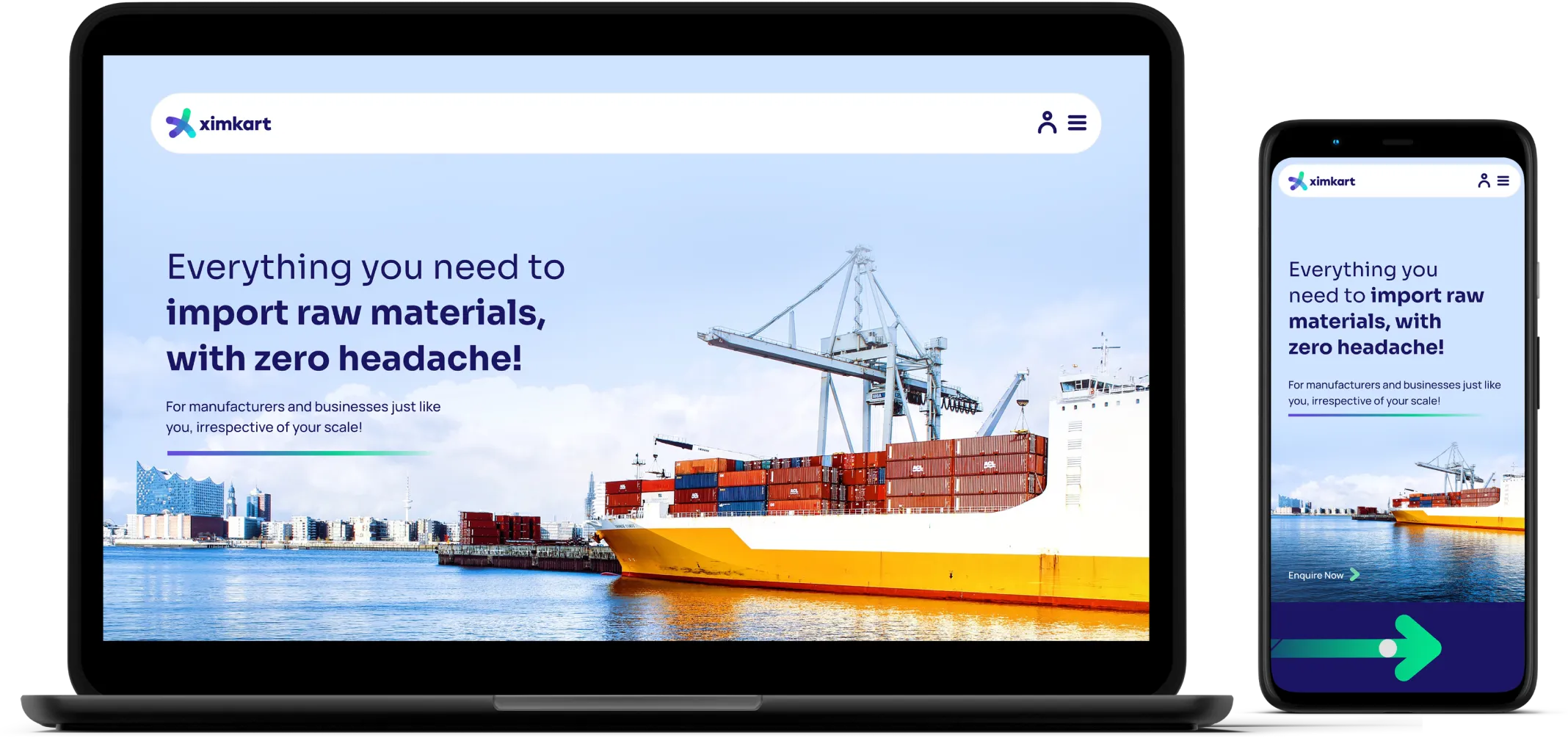 Best Webflow Agency - Everything Flow