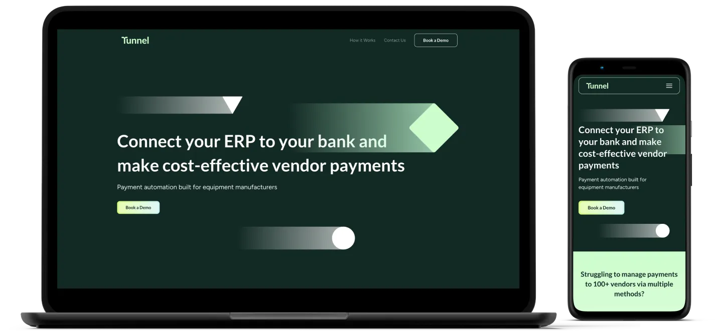 Best Webflow Agency - Everything Flow