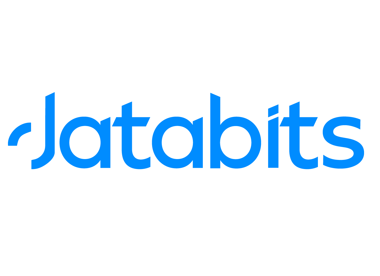 Meet our invested startups | BVC