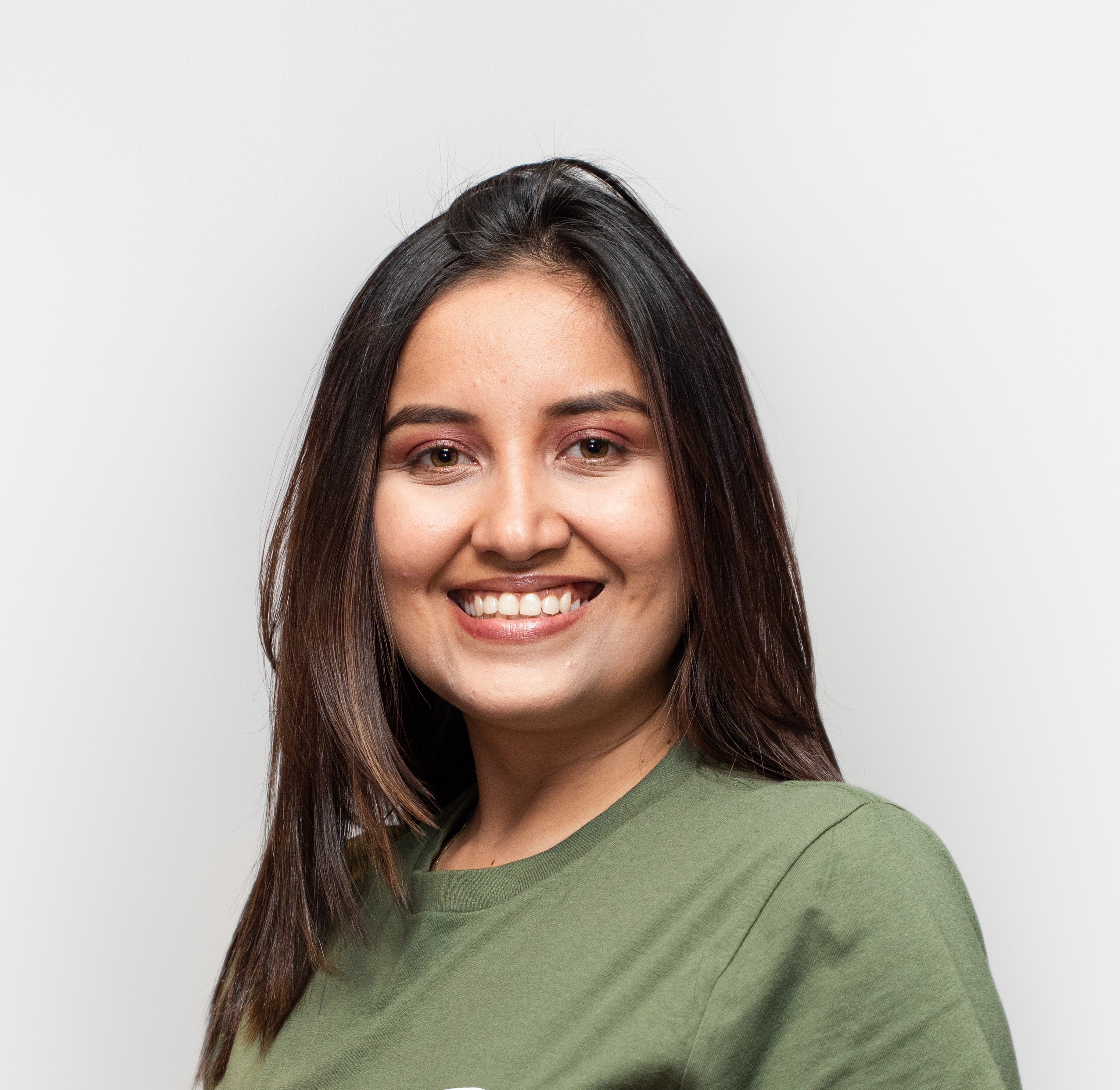 VCのエキスパートチームに会おう | BVC