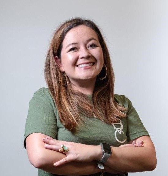 VCのエキスパートチームに会おう | BVC