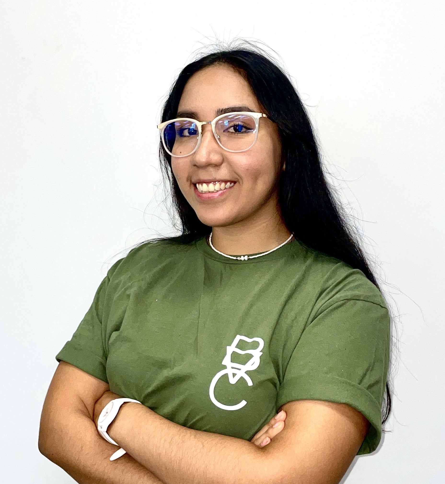 VCのエキスパートチームに会おう | BVC