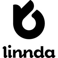 Meet our invested startups | BVC