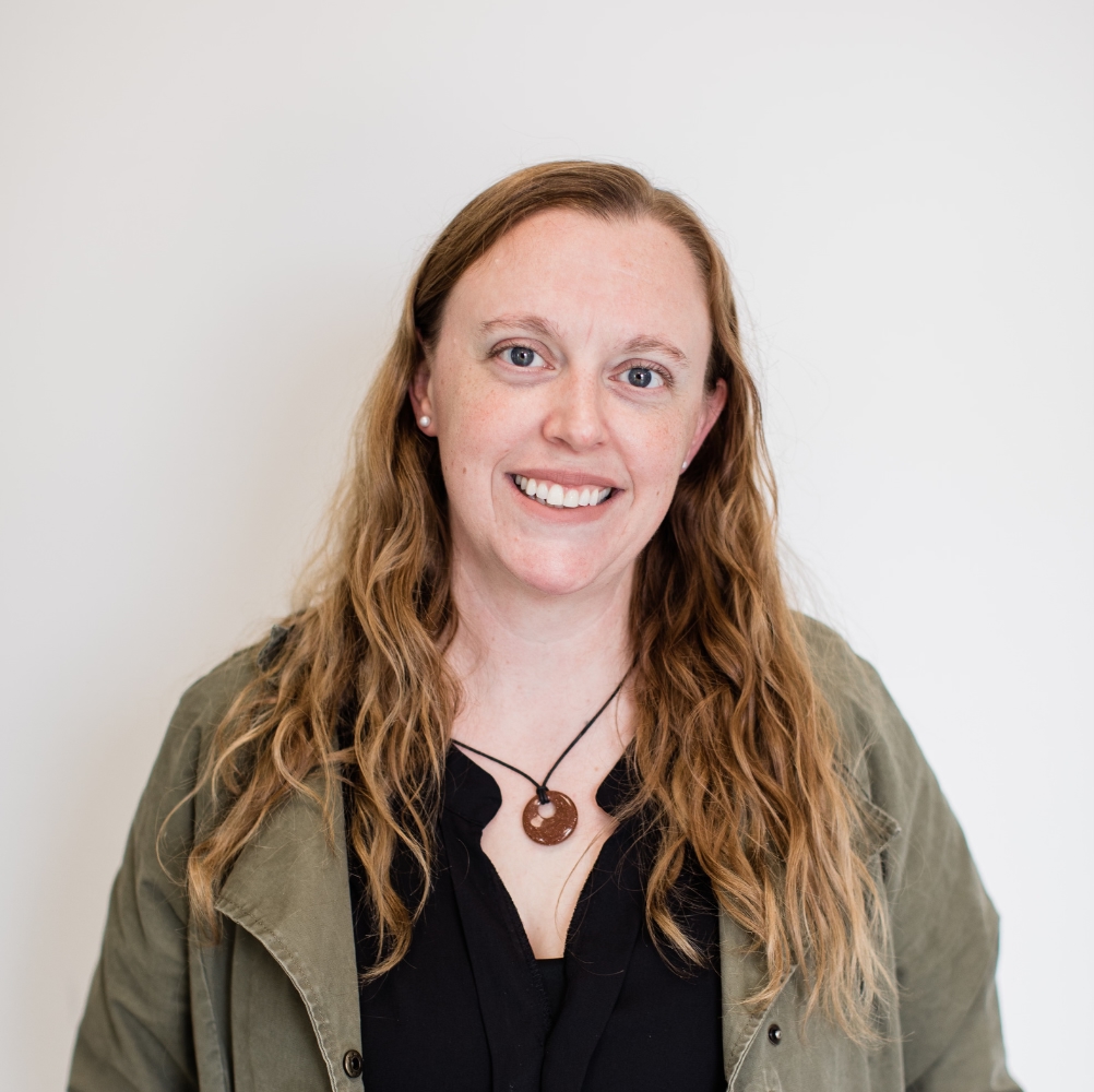 About | Oakland Church