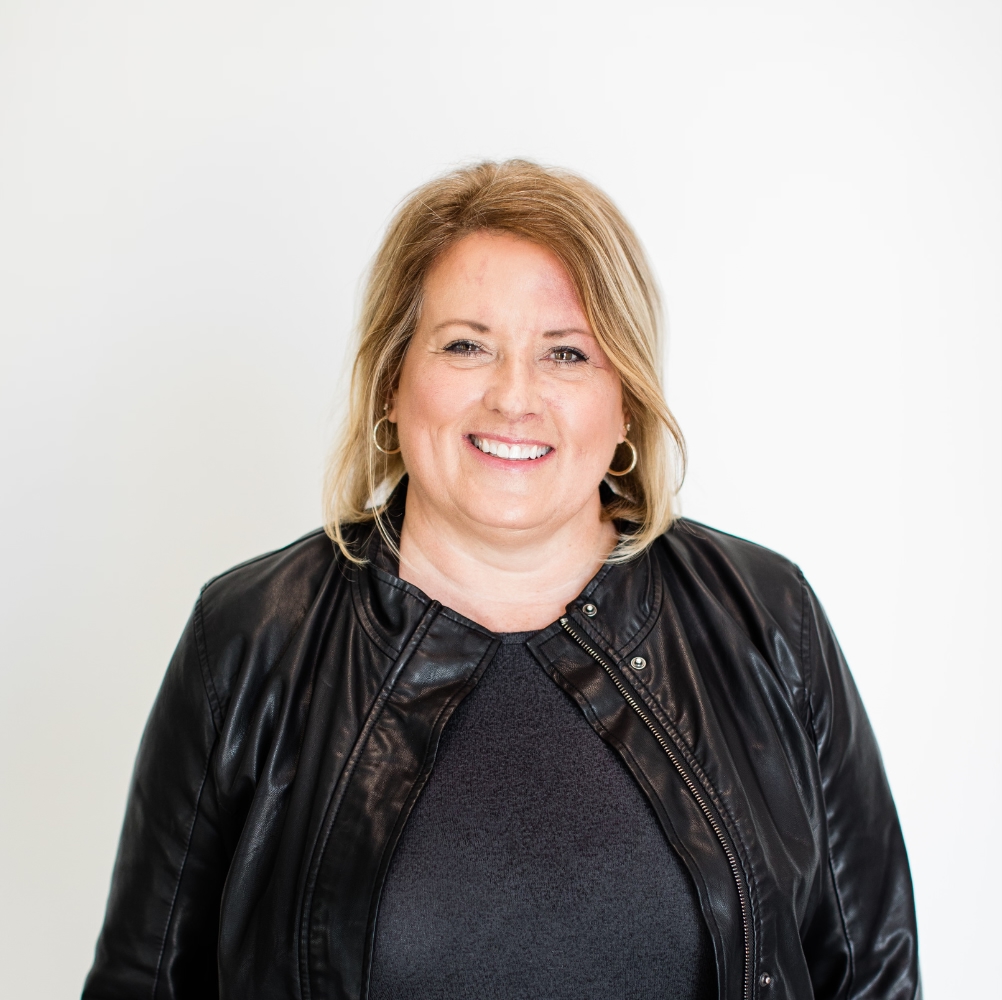 About | Oakland Church