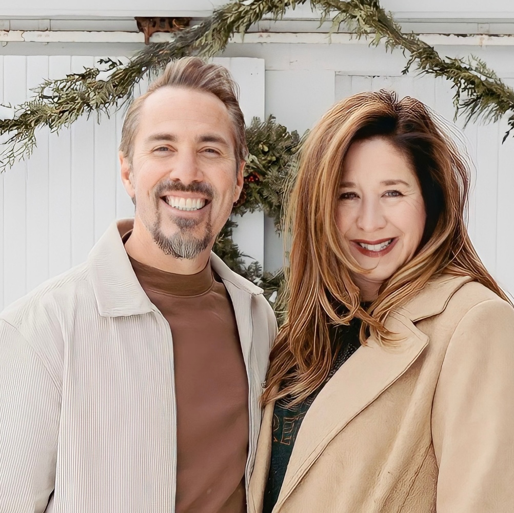 About | Oakland Church