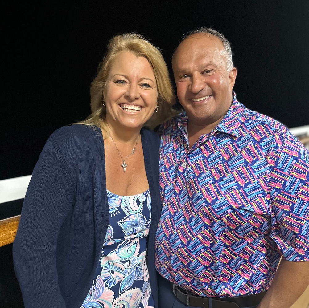 About | Oakland Church