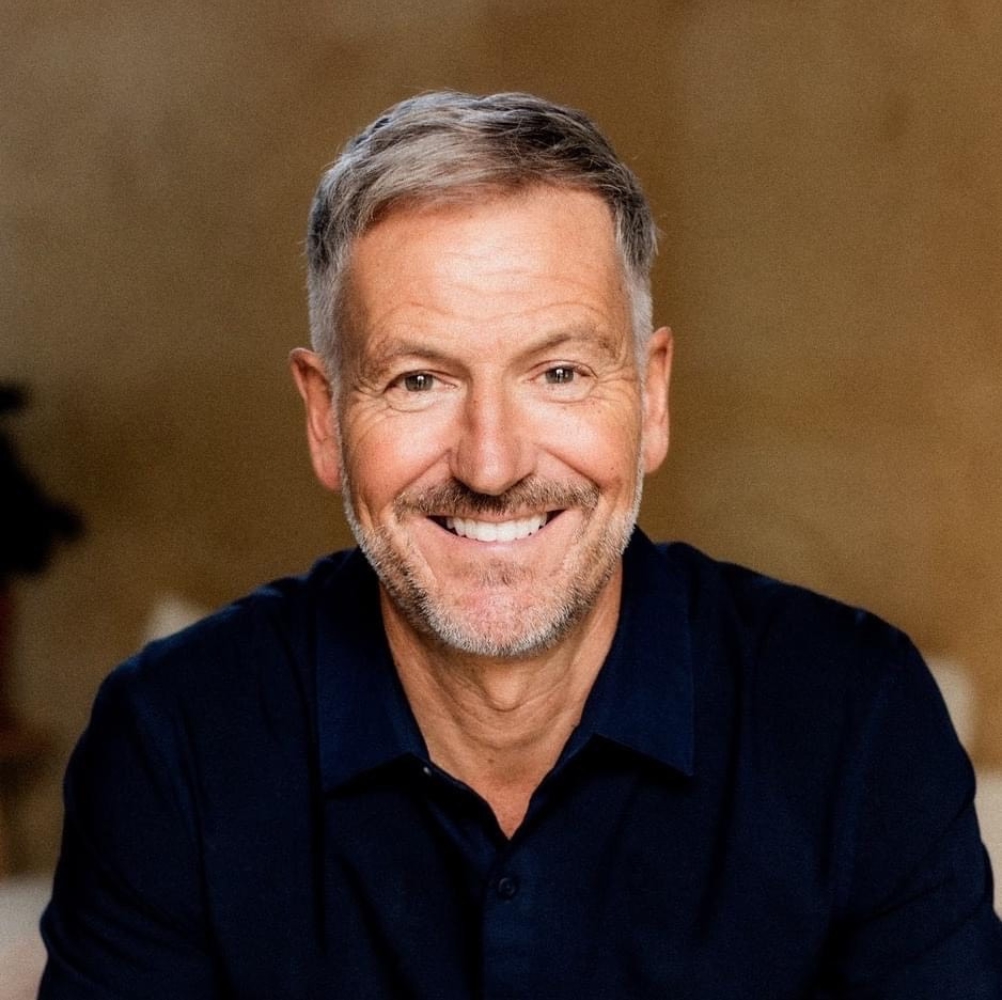 About | Oakland Church