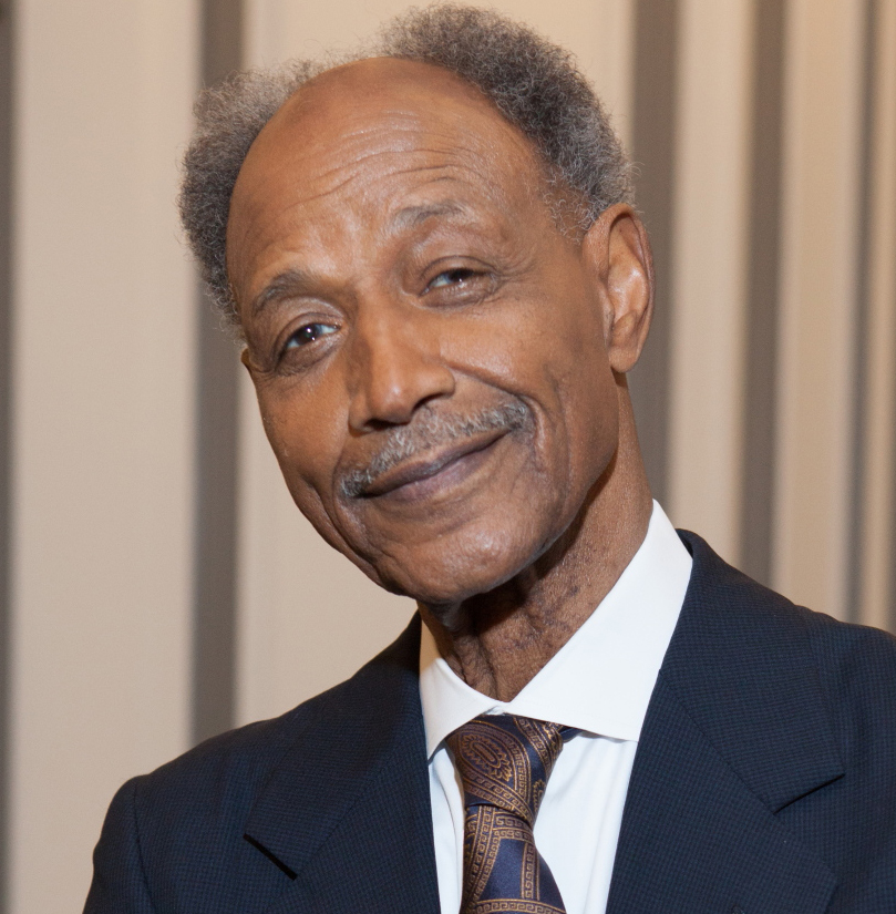 About | Oakland Church