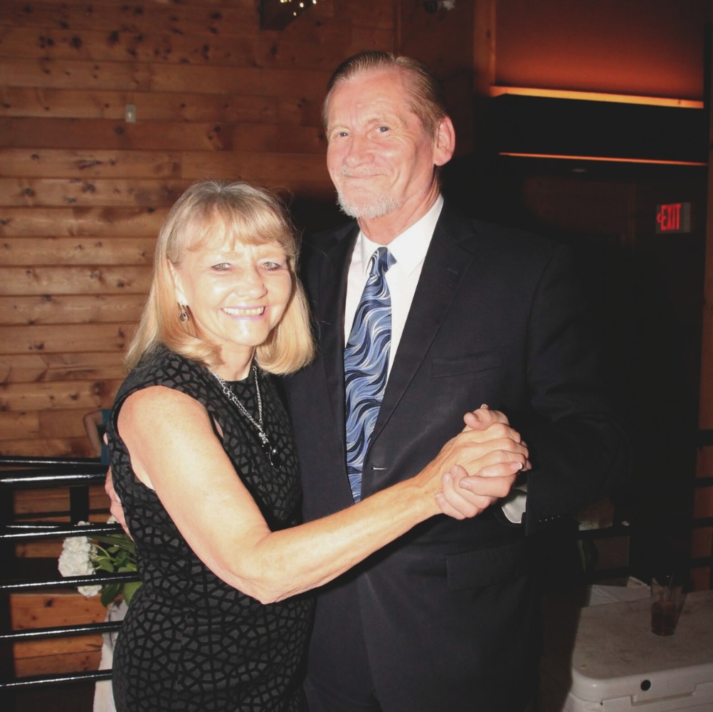 About | Oakland Church