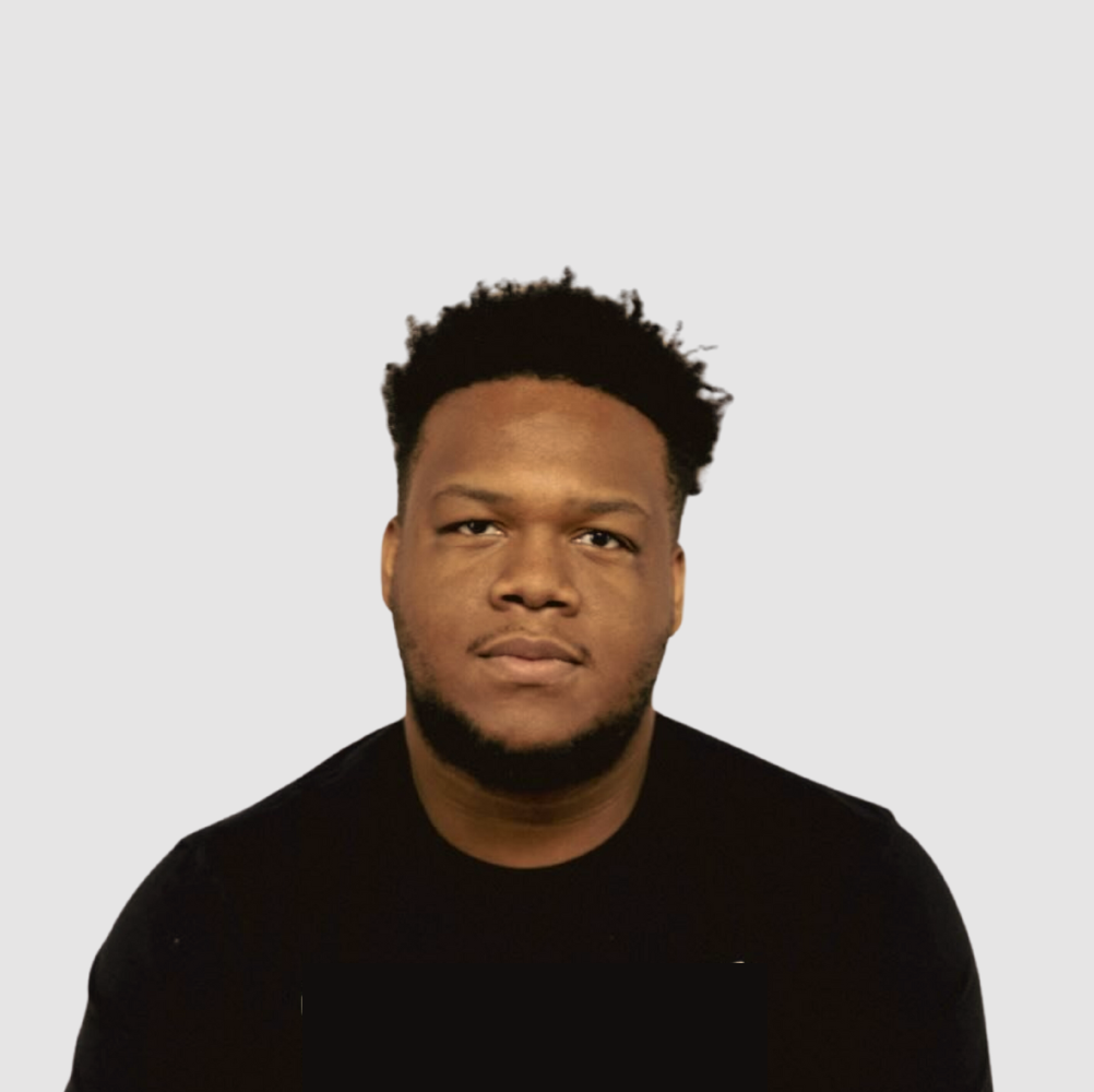 About | Oakland Church