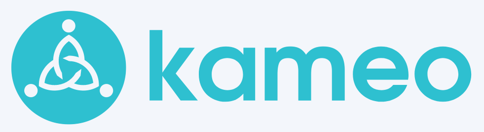 Copenhagen Fintech Labs