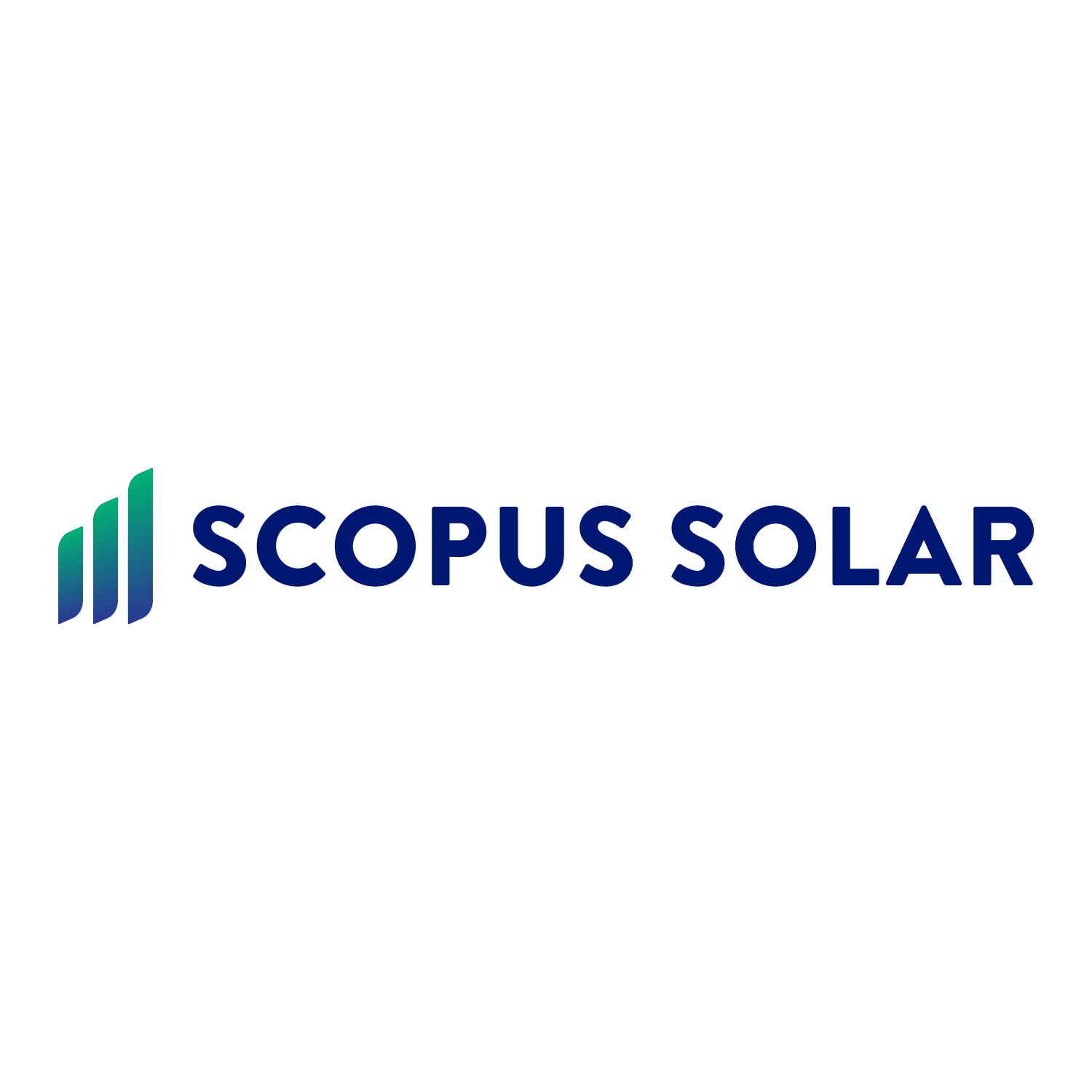 Home | Scopus Solar