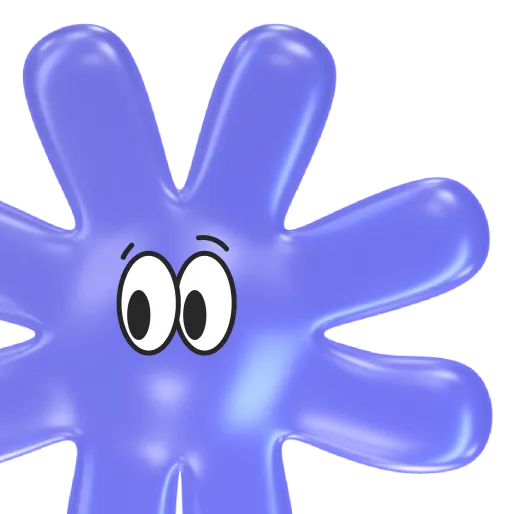 SPARKLO: Revolutionizing Recycling for a Sustainable Future