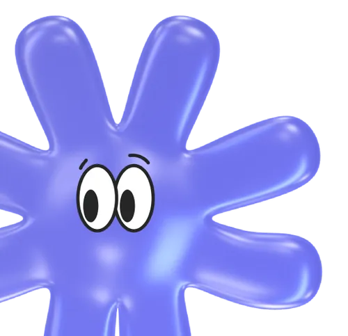 SPARKLO: Revolutionizing Recycling for a Sustainable Future