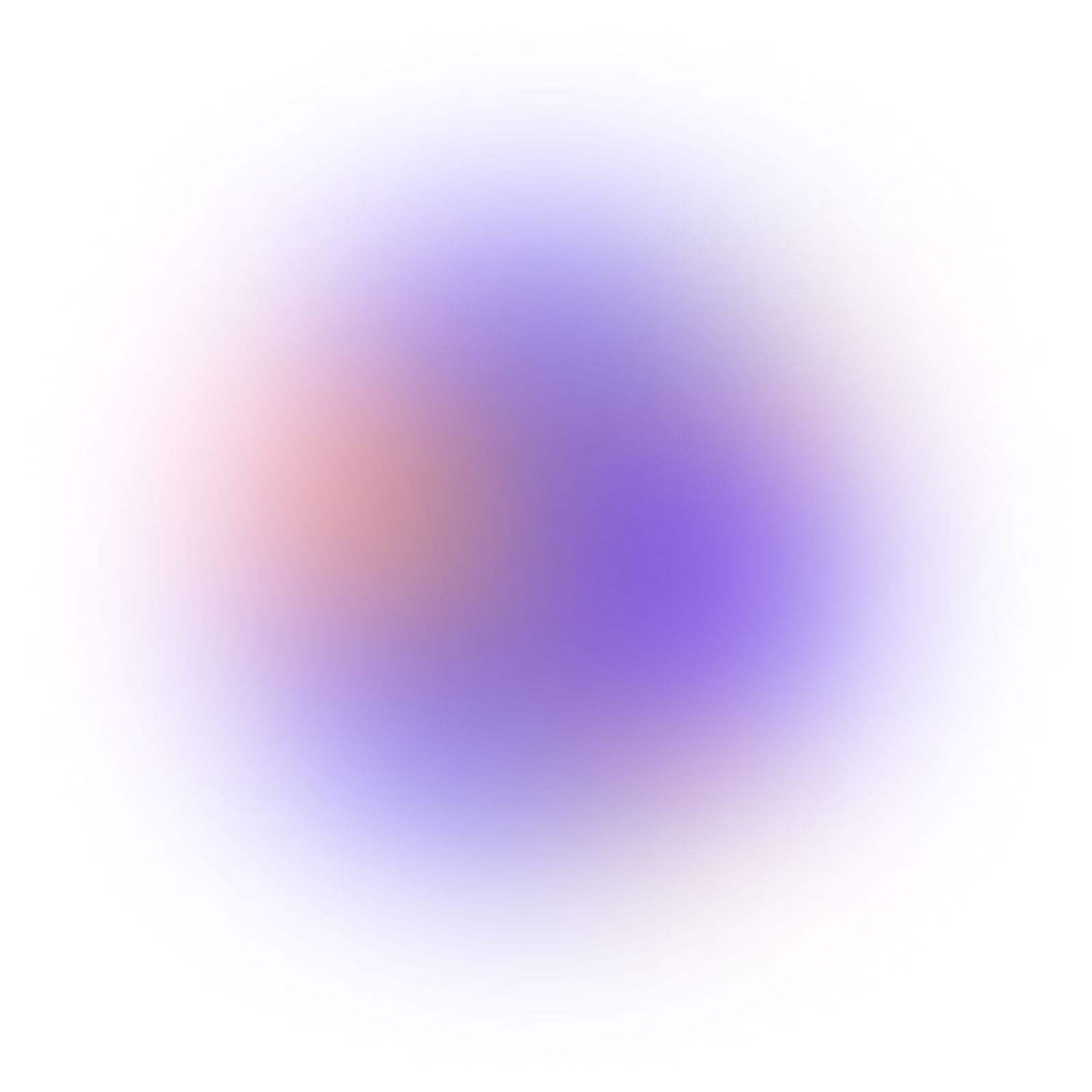 SPARKLO: Revolutionizing Recycling for a Sustainable Future