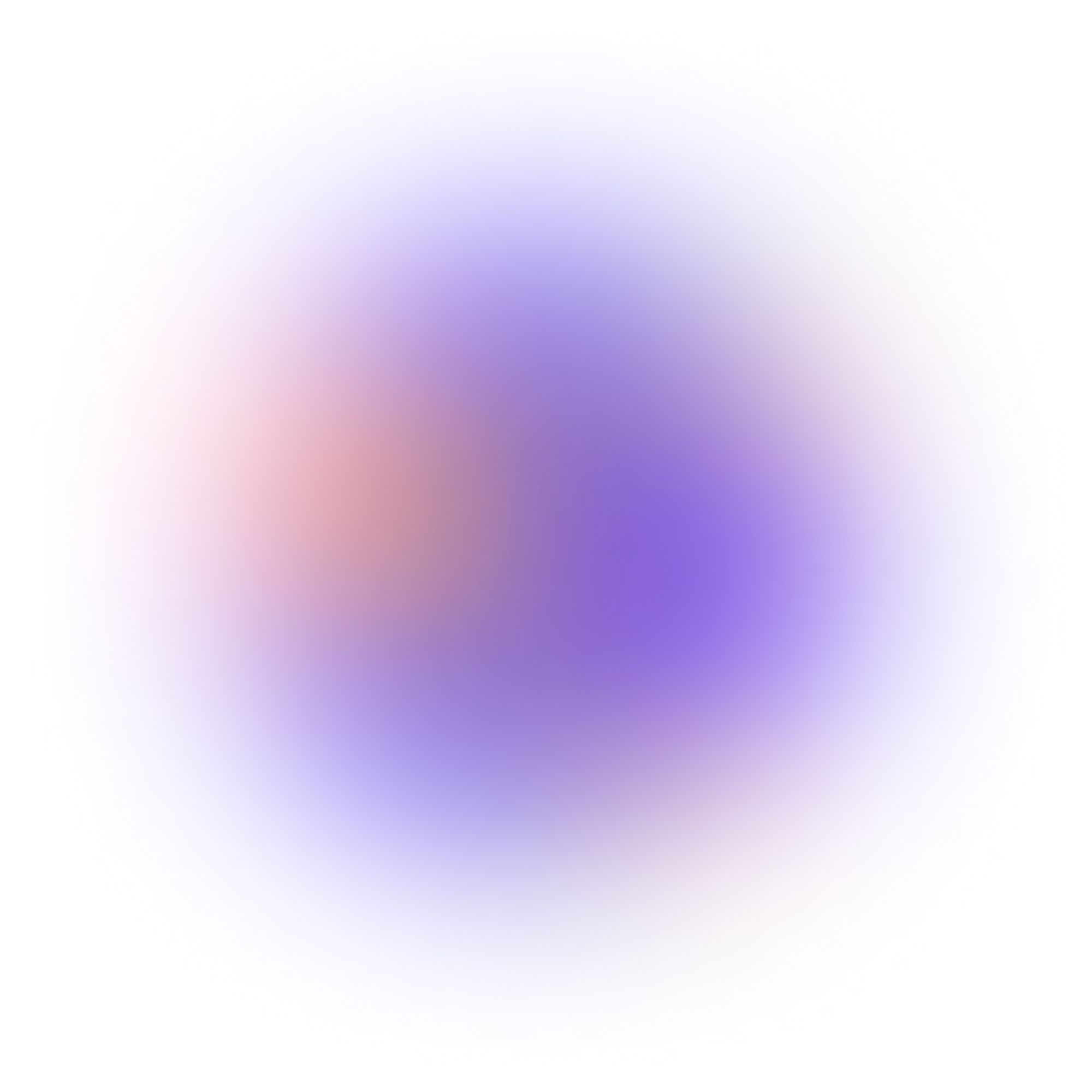 SPARKLO: Revolutionizing Recycling for a Sustainable Future