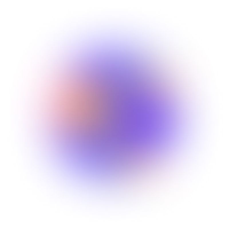 SPARKLO: Revolutionizing Recycling for a Sustainable Future