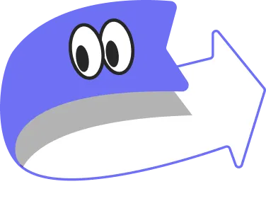 SPARKLO: Revolutionizing Recycling for a Sustainable Future