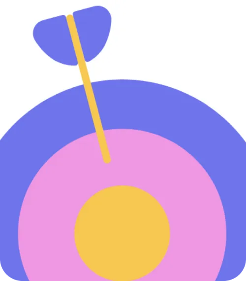 SPARKLO: Revolutionizing Recycling for a Sustainable Future