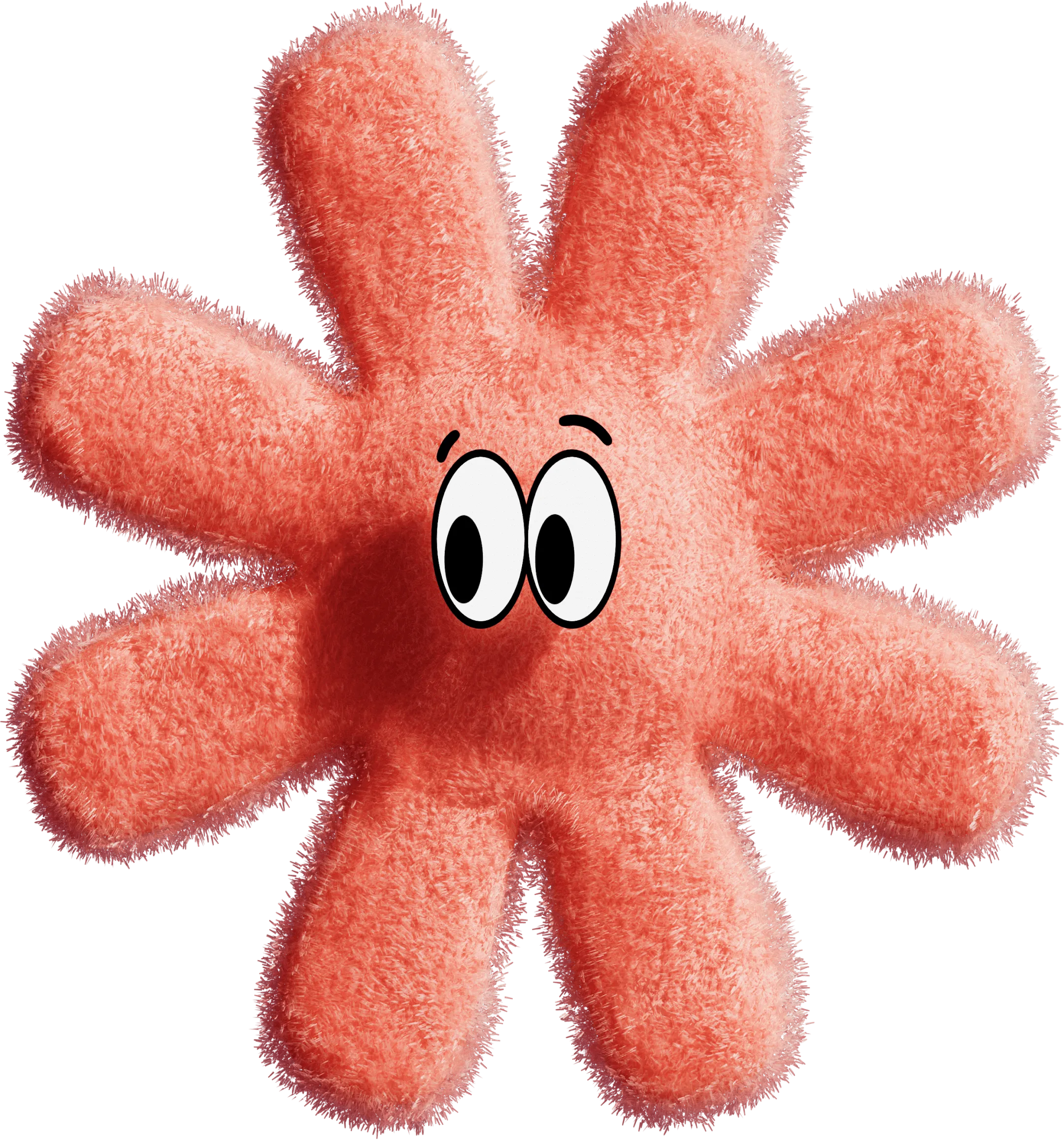 About SPARKLO: Our Mission, Vision, and Impact