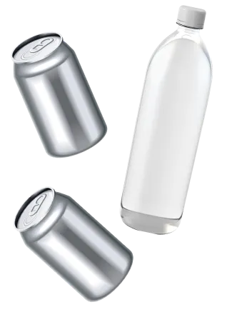 SPARKLO: Revolutionizing Recycling for a Sustainable Future