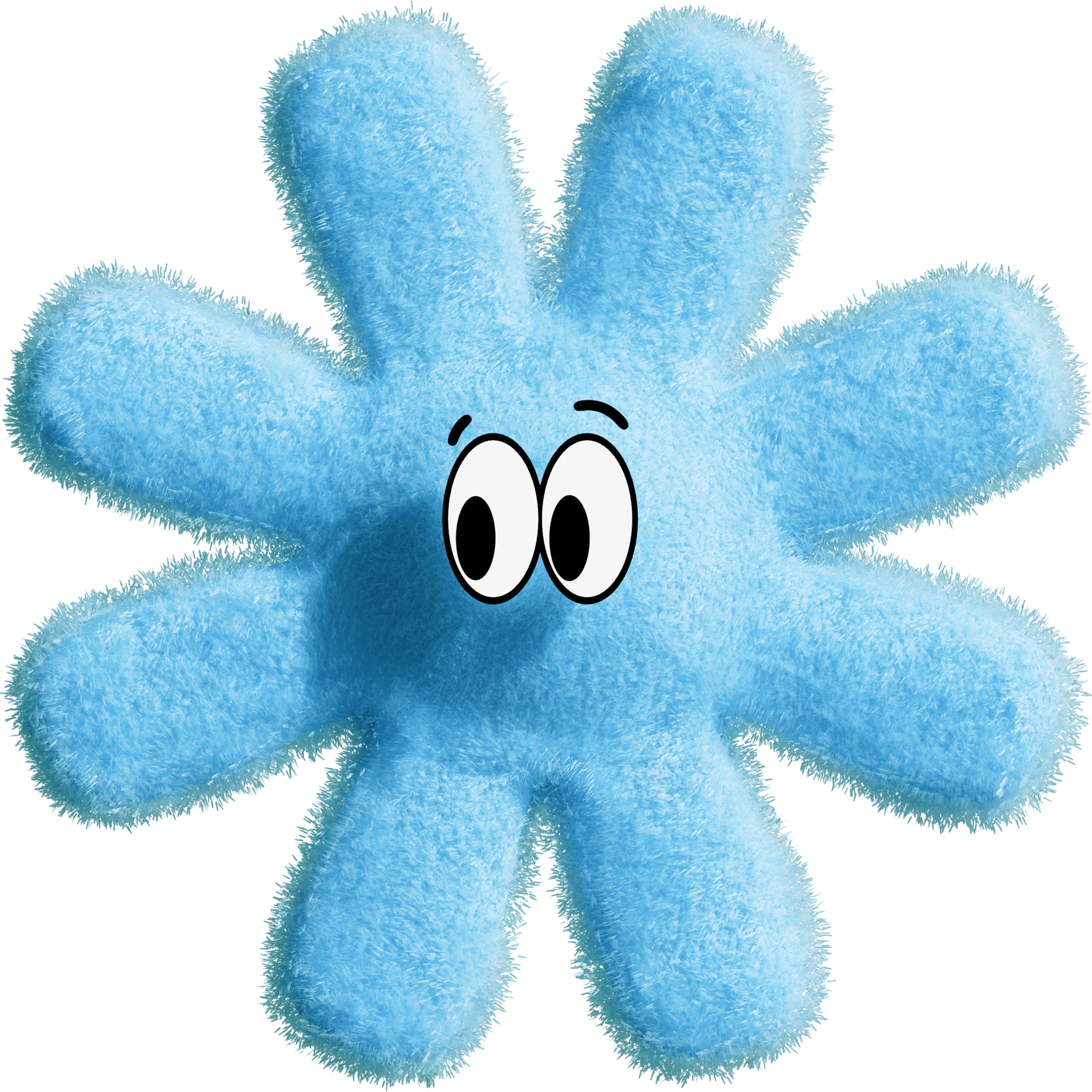 SPARKLO: Revolutionizing Recycling for a Sustainable Future