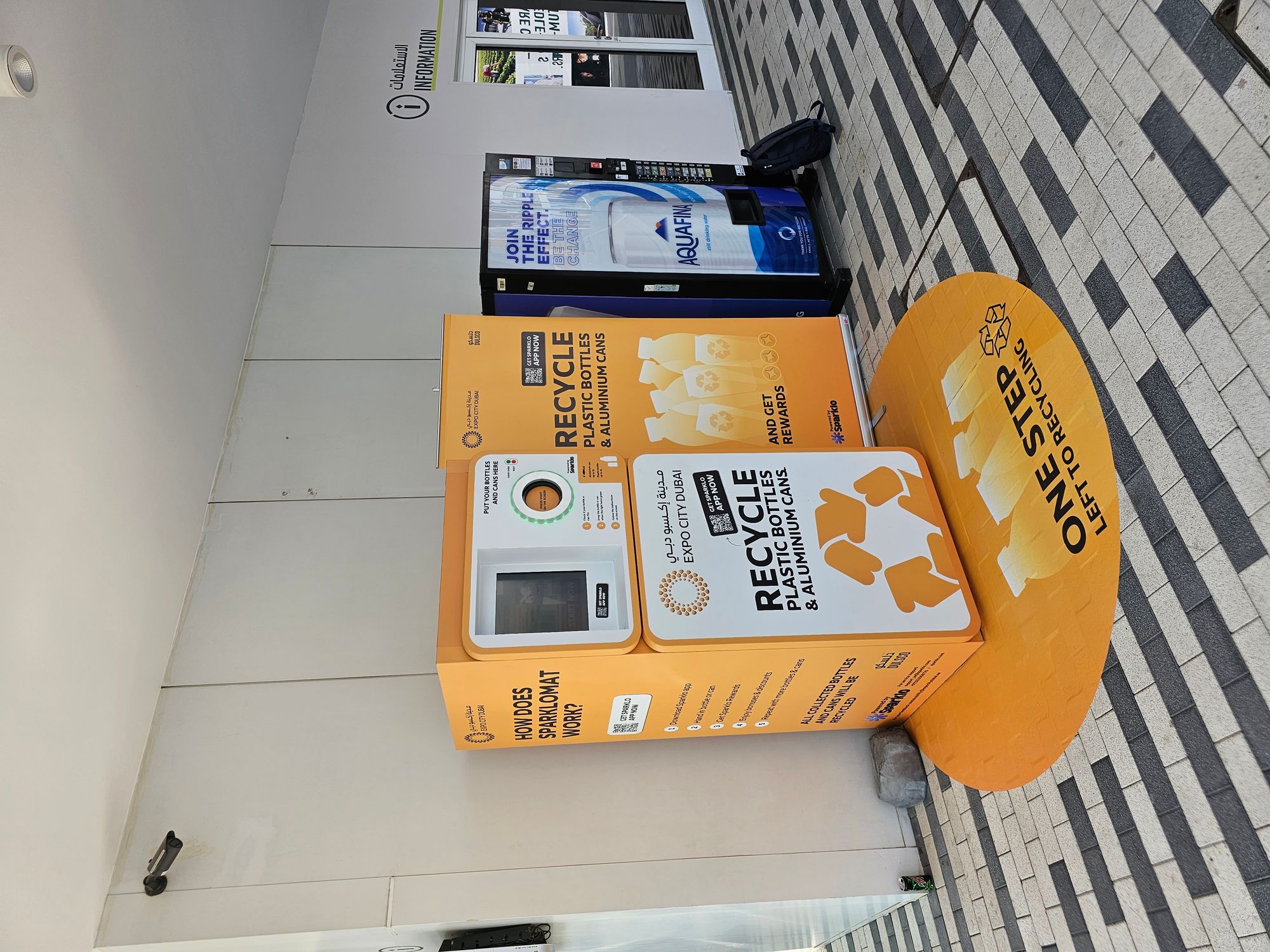 About SPARKLO: Our Mission, Vision, and Impact