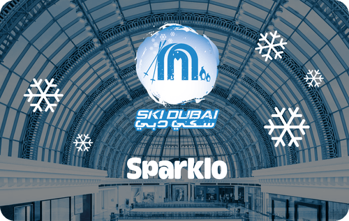 About SPARKLO: Our Mission, Vision, and Impact