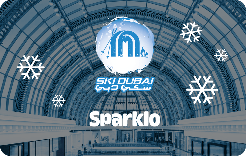 About SPARKLO: Our Mission, Vision, and Impact