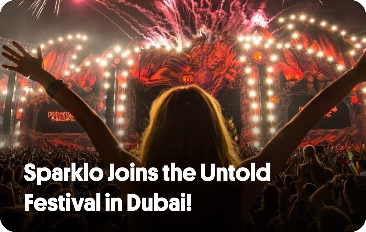 SPARKLO: Revolutionizing Recycling for a Sustainable Future